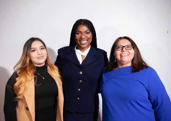 Home - Akere & Akere P.C.